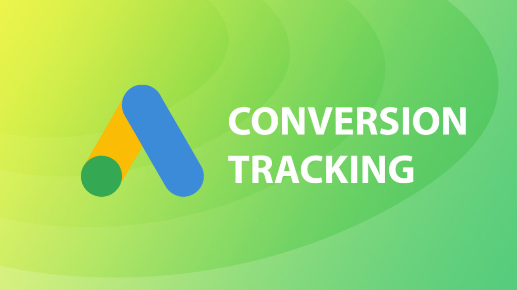 How to add Google Ads conversion tag using Tag Manager