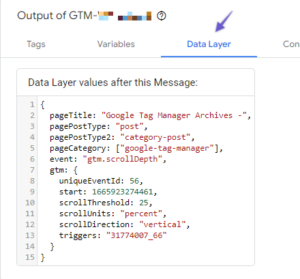 A guide to GTM Preview and debug mode